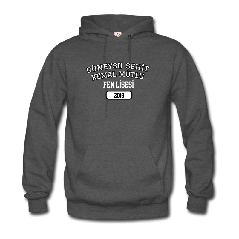 Güneysu sehit Kemal Mutlu Fen Lisesi Model 1