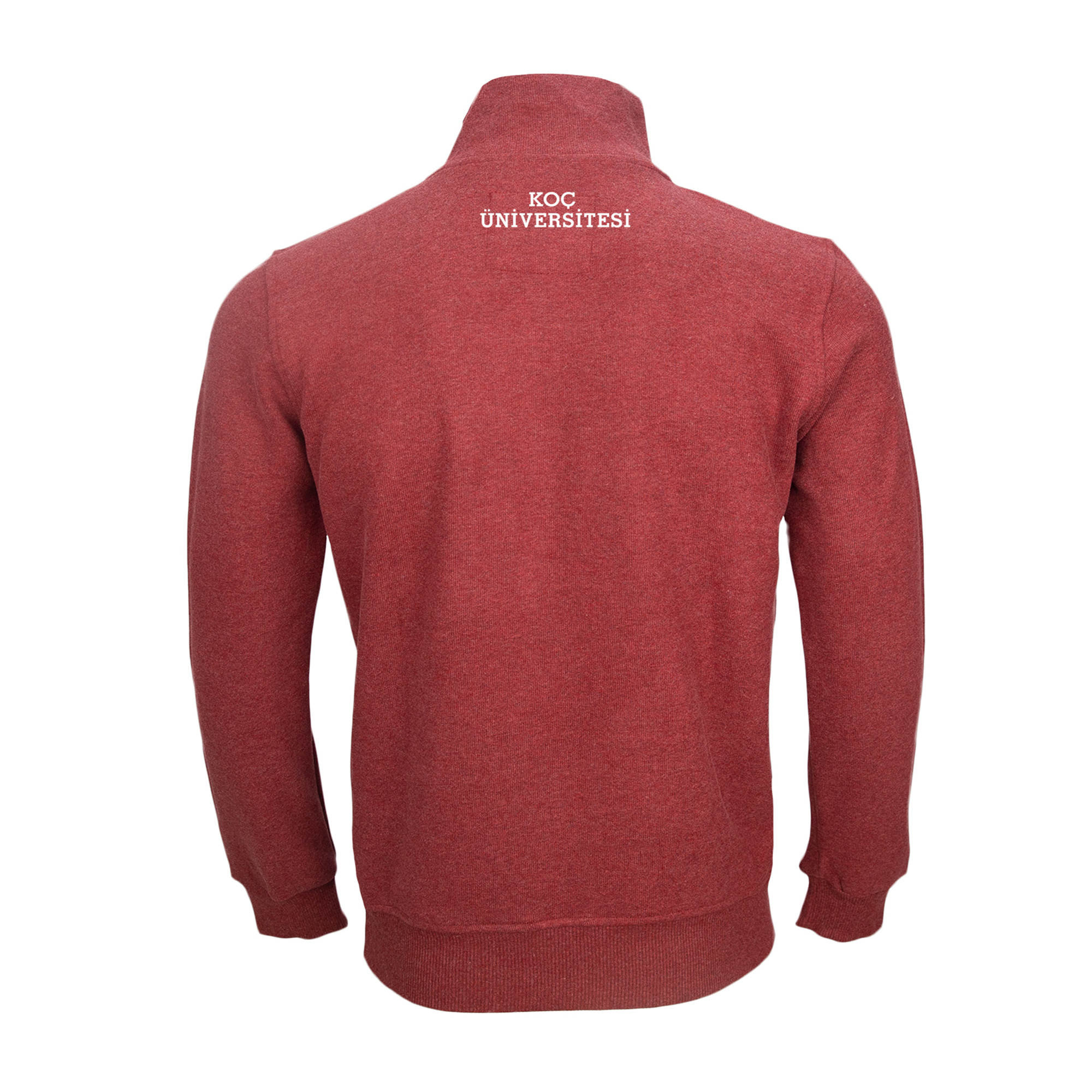 Koç Üniversitesi Resmi Mağazası