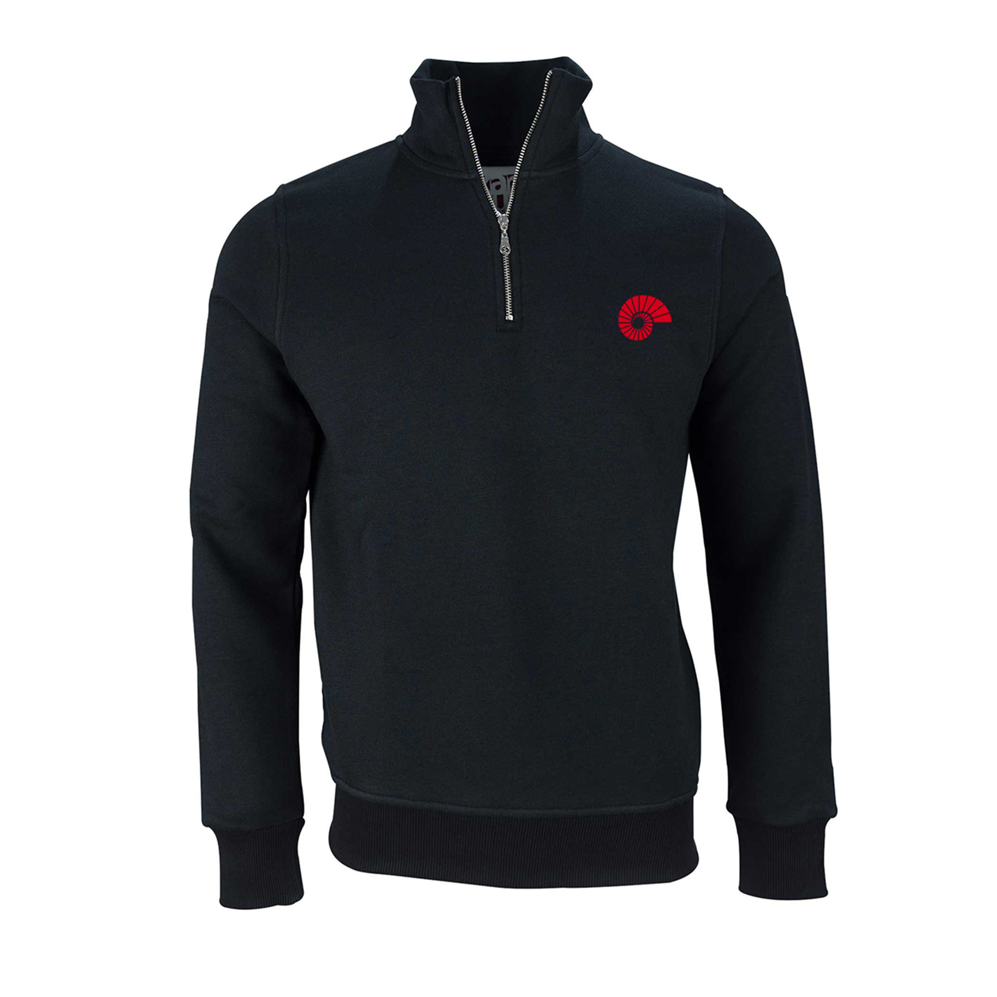 Koç Üniversitesi Resmi Mağazası