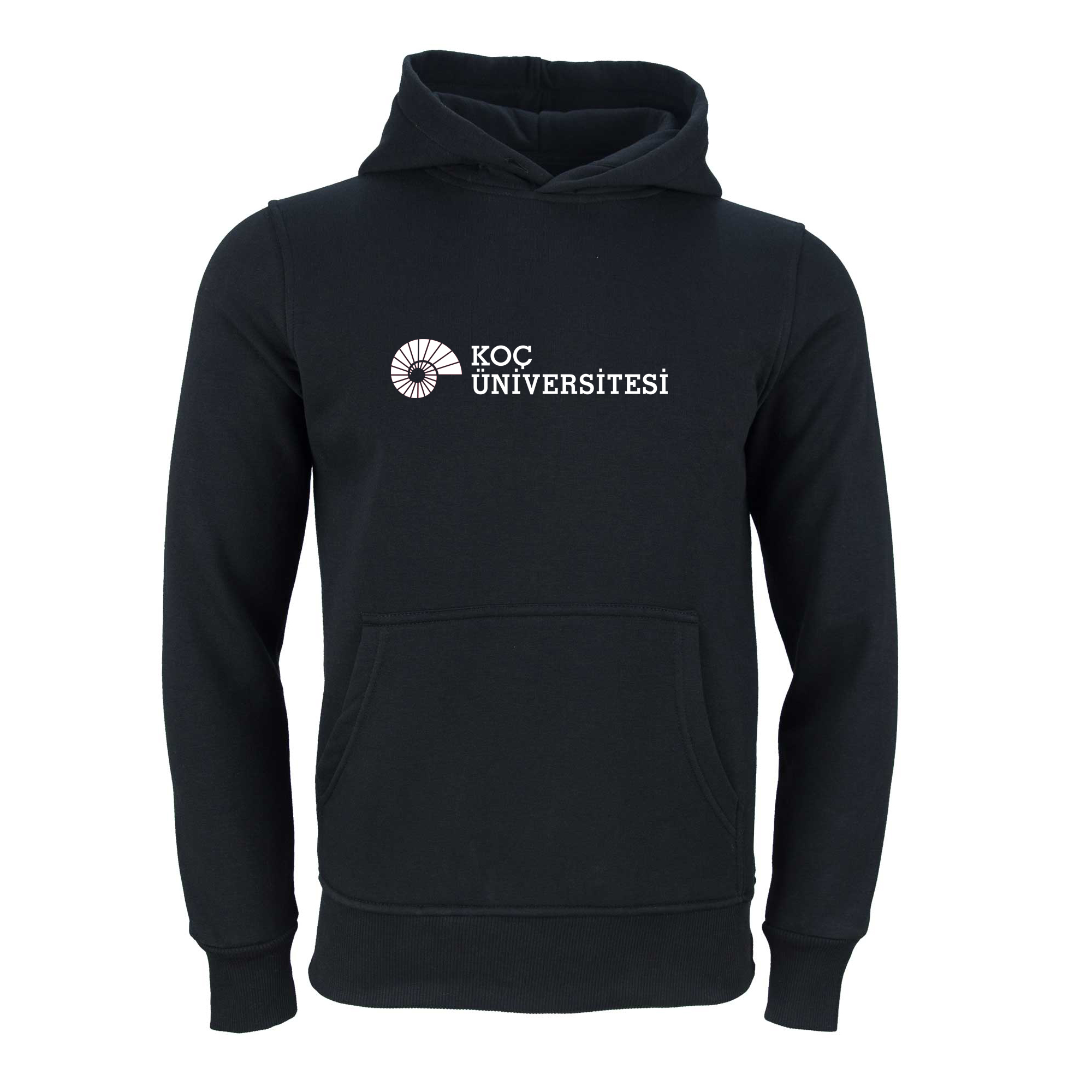 Koç Üniversitesi Resmi Mağazası