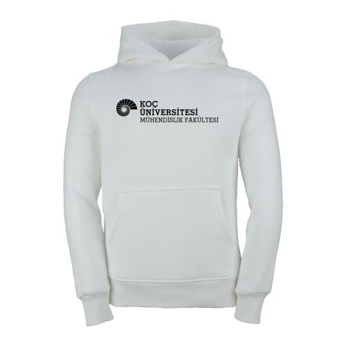 Koç Üniversitesi Resmi Mağazası